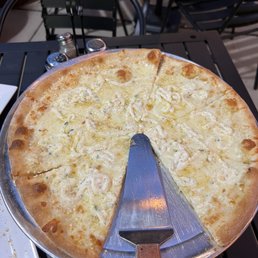 VICI RISTOBAR - 119 Photos & 87 Reviews - 1125 W North Carolina 54 ...