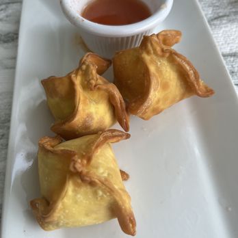 THAI TANIC CUISINE - Updated October 2024 - 663 Photos & 97 Reviews ...