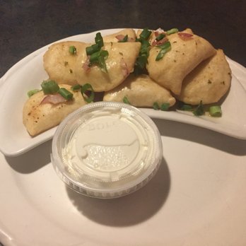 KOSMOS RESTAURANT & LOUNGE - Updated January 2026 - 22 Photos & 44 ...