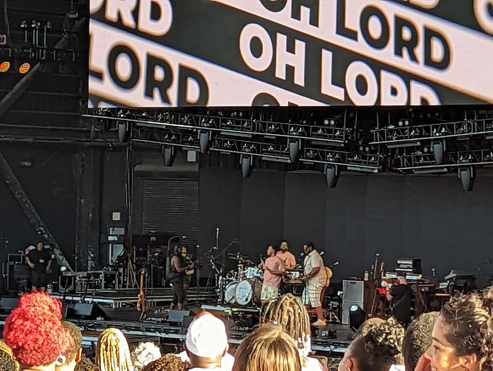MIDFLORIDA CREDIT UNION AMPHITHEATRE - 324 Photos & 234 Reviews - 4802 ...