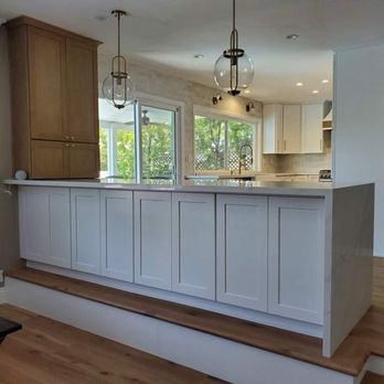 INLAND CABINETS & COUNTERTOPS - Updated July 2024 - 1207 Photos & 262 ...