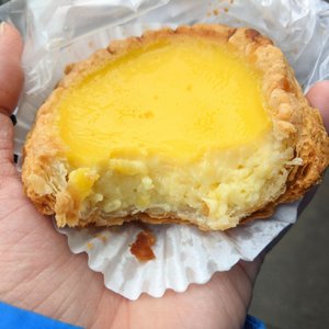 AA BAKERY & CAFE - 751 Photos & 518 Reviews - 1068 Stockton St, San ...