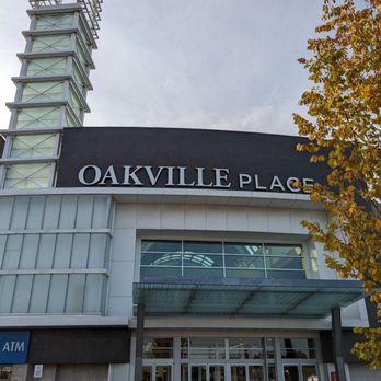 OAKVILLE PLACE - Updated December 2025 - 39 Photos & 27 Reviews - 240 ...