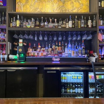 CHECK’S CAFE - Updated October 2025 - 218 Photos & 246 Reviews - 1101 E ...