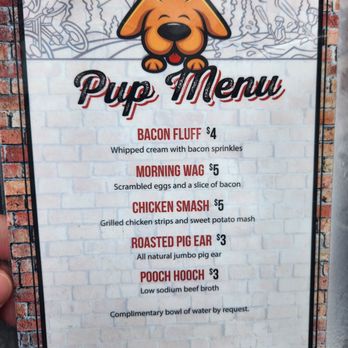 J DUB - Updated July 2025 - 526 Photos & 662 Reviews - 932 NW Bond St ...