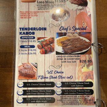 SHIRLEY’S - Updated December 2025 - 135 Photos & 19 Reviews - 470 W ...