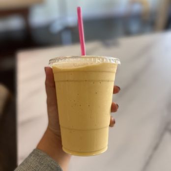 ONE LOVE CAFE - Updated January 2025 - 293 Photos & 124 Reviews - 486 ...