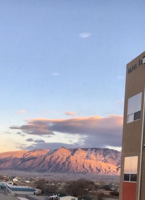 THE NEIGHBORHOOD IN RIO RANCHO - Updated December 2025 - 900 Loma ...