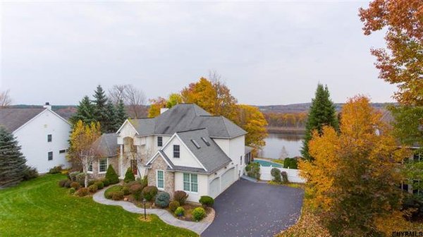 ANTHONY M GUCCIARDO - GUCCIARDO REAL ESTATE GROUP - Updated October ...