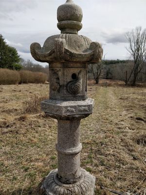 MERESTEAD - Updated October 2025 - 455 Byram Lake Rd, Mount Kisco, New ...