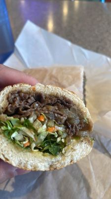 LOTUS PHO -TEABO VIETNAMESE KITCHEN - Updated December 2024 - 384 ...