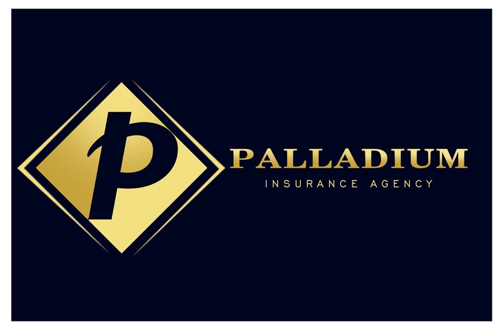 PALLADIUM INSURANCE AGENCY - Updated April 2026 - 26 Reviews - 17631 ...