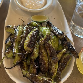 ANYDAY - Updated August 2025 - 83 Photos & 27 Reviews - 9658 Glades Rd ...