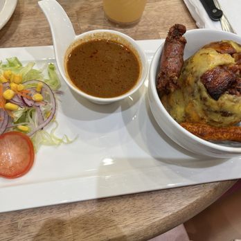 EL RINCONCITO RESTAURANT - Updated November 2025 - 59 Photos & 19 ...