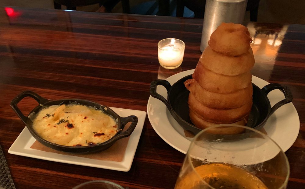 BLT PRIME - 354 Photos & 126 Reviews - 4400 NW 87th Ave, Miami, FL ...