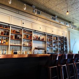 THE COPPER HEN - Updated March 2025 - 819 Photos & 646 Reviews - 2515 ...