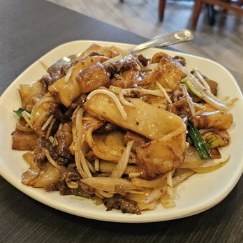 CHEF BO - Updated September 2025 - 556 Photos & 334 Reviews - 9135 W ...