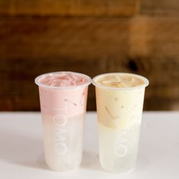 TOMO TEA HOUSE - Updated October 2025 - 289 Photos & 86 Reviews - 825 ...