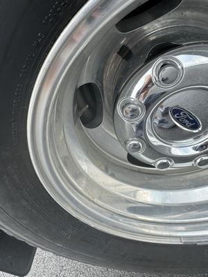 PURVIS FORD - Updated December 2025 - 27 Photos & 100 Reviews - 11335 ...