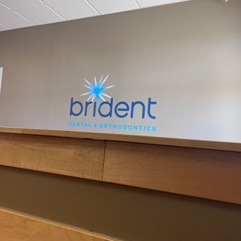 BRIDENT DENTAL & ORTHODONTICS - Updated December 2025 - 42 Photos ...