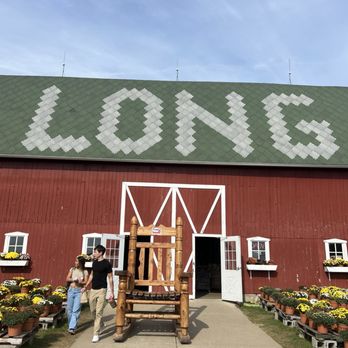 LONG FAMILY ORCHARD & FARM - Updated October 2025 - 135 Photos & 127 ...