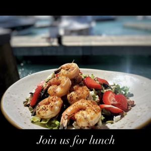 HOOK’D USVI - Updated January 2026 - 296 Photos & 212 Reviews - Red ...