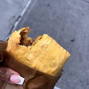 PUFF’S PATTIES - Updated December 2025 - 50 Photos & 36 Reviews - 812 ...