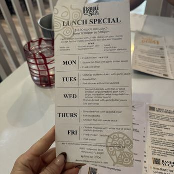 EL BAYÚ DE WELA SARA. - Updated April 2025 - 669 Photos & 341 Reviews ...