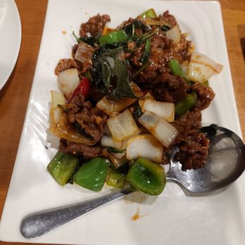 FRYING LEMON FISH - Updated July 2025 - 240 Photos & 150 Reviews - 2616 ...