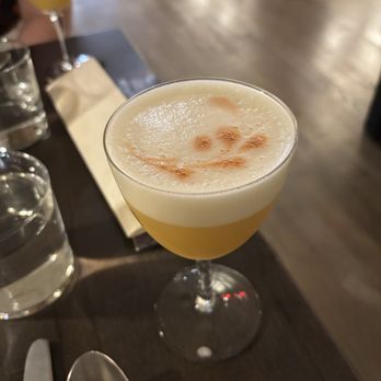 MATILDA - Updated September 2025 - 89 Photos & 34 Reviews - 535 N Wells ...