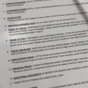 JAMAICAN CONSULATE - Updated October 2025 - 23 Reviews - 44 W Flagler ...