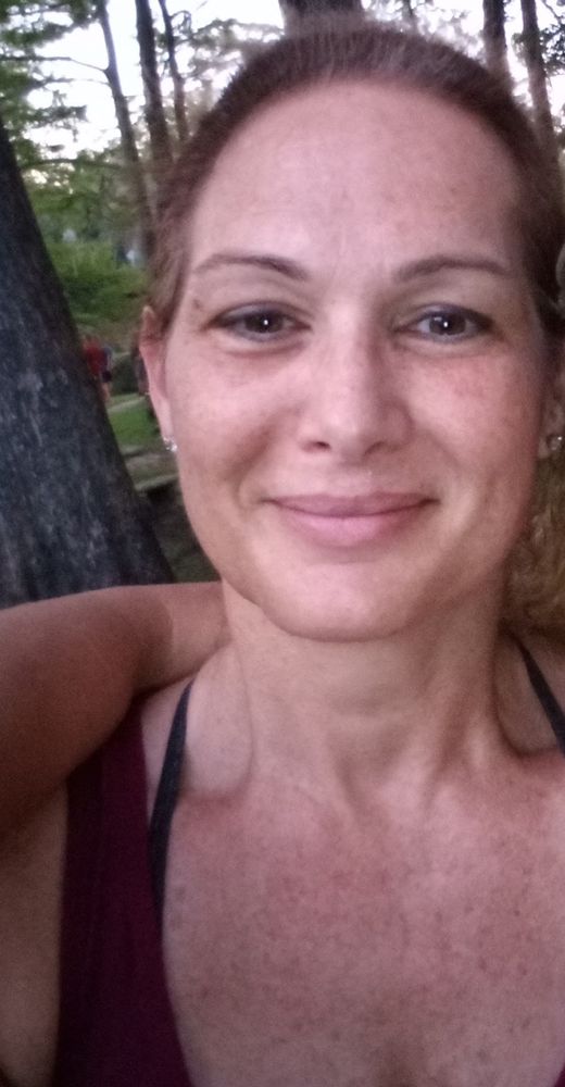 DAWN’S CLEANING - Updated May 2024 - 6910 Escobar Ct, Boca Raton ...