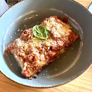 MONNA LISA TRATTORIA - Updated August 2025 - 65 Photos & 38 Reviews ...