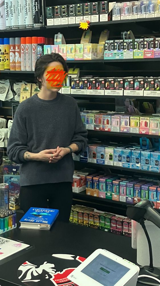 ABC SMOKE - Updated October 2025 - 1325 SW Oralabor Rd, Ankeny, Iowa ...