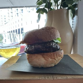 SHADOW WAGYU - Updated May 2025 - 303 Photos & 124 Reviews - 4702 S Le ...