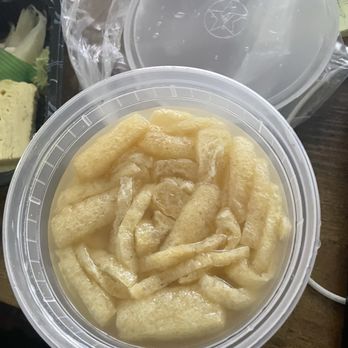 JINDU ASIAN CUISINE - Updated December 2025 - 186 Photos & 123 Reviews ...