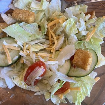 OUTBACK STEAKHOUSE - Updated January 2026 - 63 Photos & 77 Reviews ...