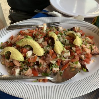 EL CEVICHE - Updated August 2024 - 21 Photos & 16 Reviews - Av. Tulum ...