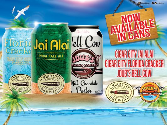 JIGGS LANDING OUTPOST - 61 Photos & 16 Reviews - 6106 63rd St E ...