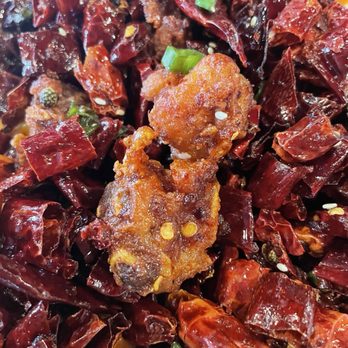 TIAN FU - Updated December 2025 - 505 Photos & 253 Reviews - 300 NE ...