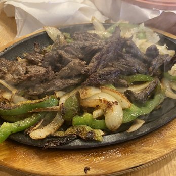 9ERS GRILL - Updated August 2025 - 54 Photos & 69 Reviews - 112 W ...