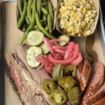 J-BAR-M BARBECUE - Updated October 2025 - 509 Photos & 302 Reviews ...