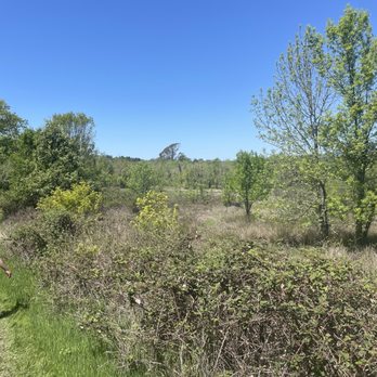 RAGLE RANCH REGIONAL PARK - Updated October 2025 - 65 Photos & 50 ...