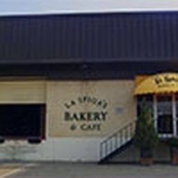 LA SPIGA BAKERY - Updated October 2025 - 128 Photos & 175 Reviews ...