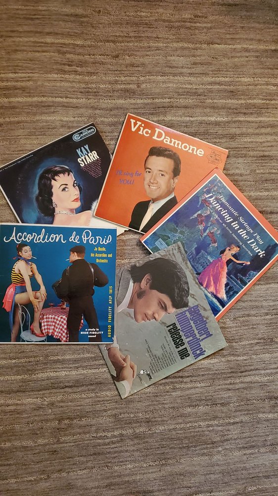 GOODWILL STORE & DONATION CENTER - 27 Photos & 52 Reviews - 8155 East ...