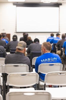 MASON PRO SERVICES - Updated December 2025 - 83 Photos & 83 Reviews ...