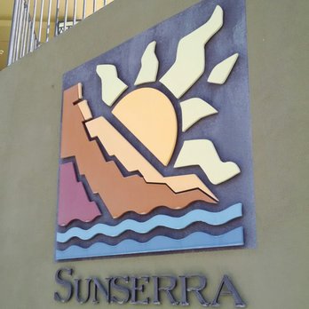 SUNSERRA AT CRESCENT BAR - Updated October 2025 - 23572 Sunserra Lp NW ...