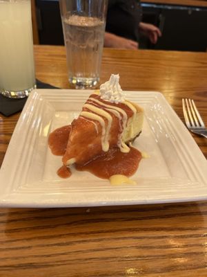 GRILLE 26 - Updated December 2025 - 108 Photos & 231 Reviews - 1716 S ...