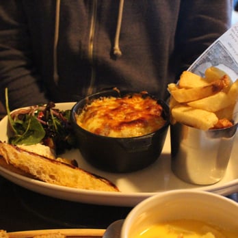 THE LOBSTER POT - Updated September 2024 - 18 Photos & 10 Reviews - 9 ...