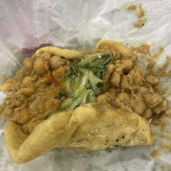 QUEEN TRINI LISA - Updated August 2025 - 178 Photos & 125 Reviews ...